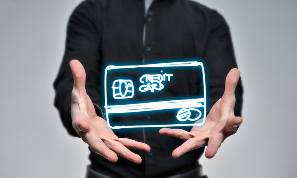 VirtACard Discounted Gift Cards Buy Discounted Amazon Gift Cards